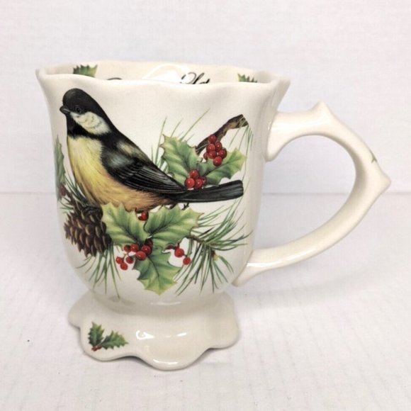 Cracker Barrel | Dining | Cracker Barrel Season Of Peace Let Heaven And ...